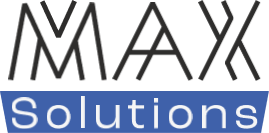 Home Max Solutions Elétrica