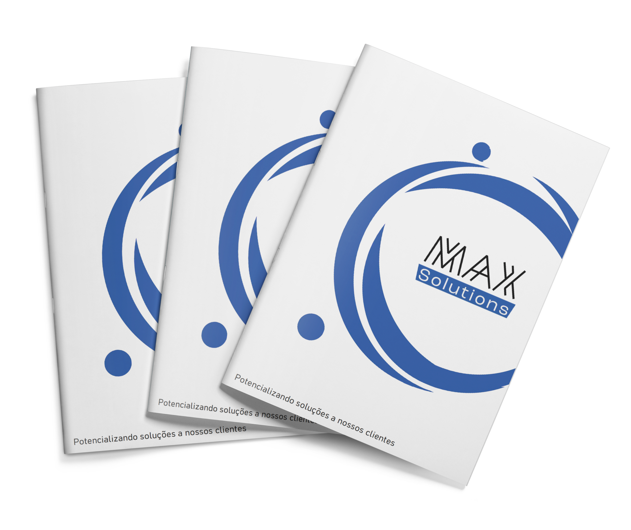 Max Solutions Elétrica – Soluções em iluminação industrial